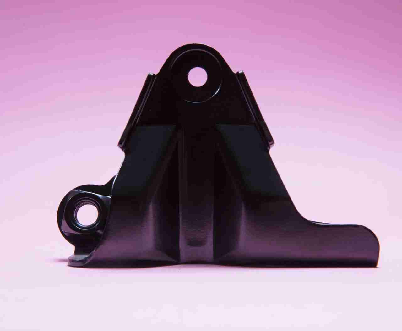 Introducing Profin’s New Ecoat Paint - PPG POWERCRON® P6200HE - Profin ...