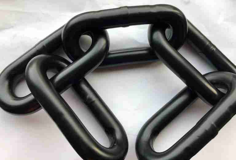 Ecoat (Ecoating) Uses you have never heard of! - Profin Protective ...